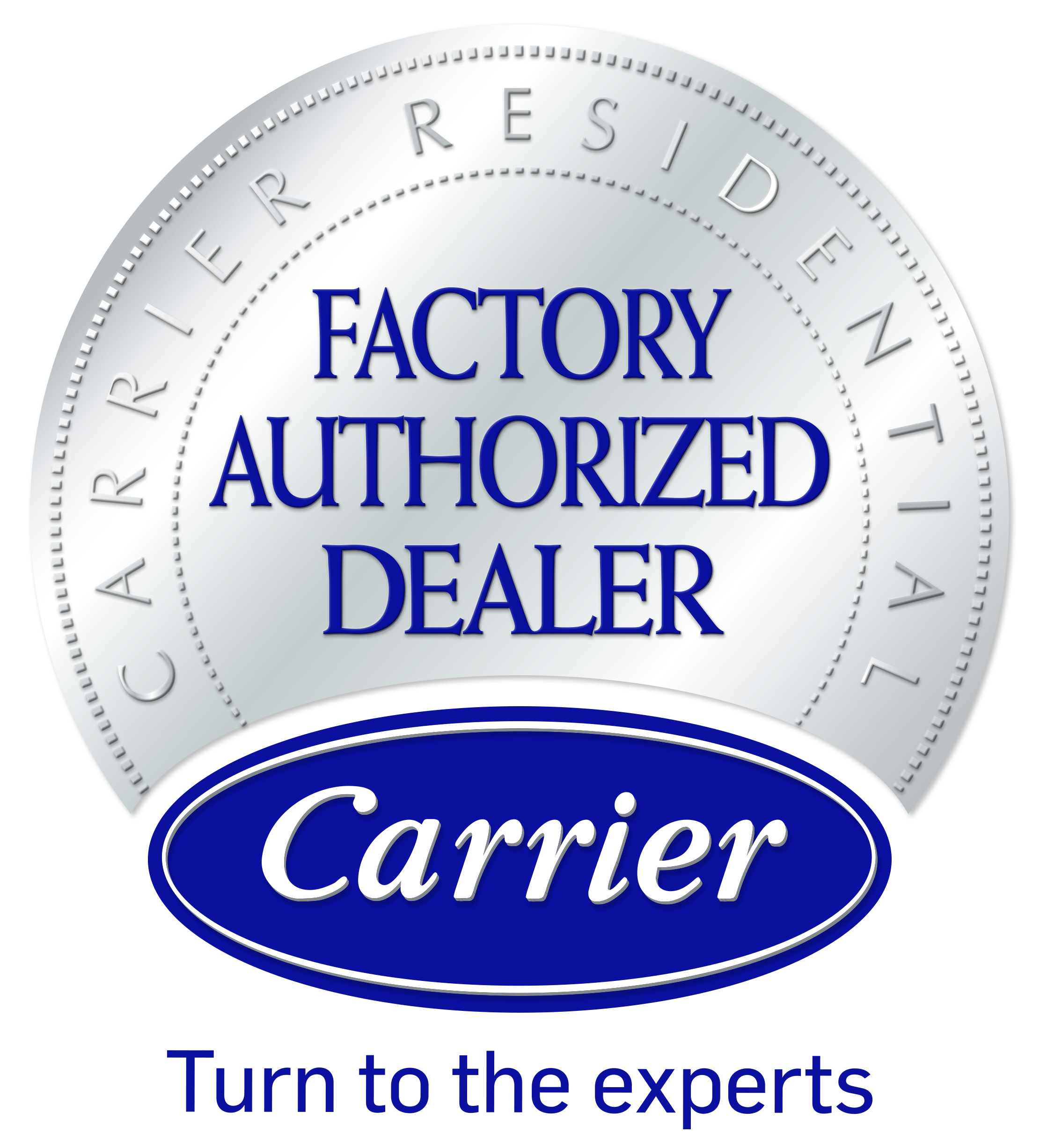 AC Repair & Installation Service | Savannah, GA | McDevitt Air